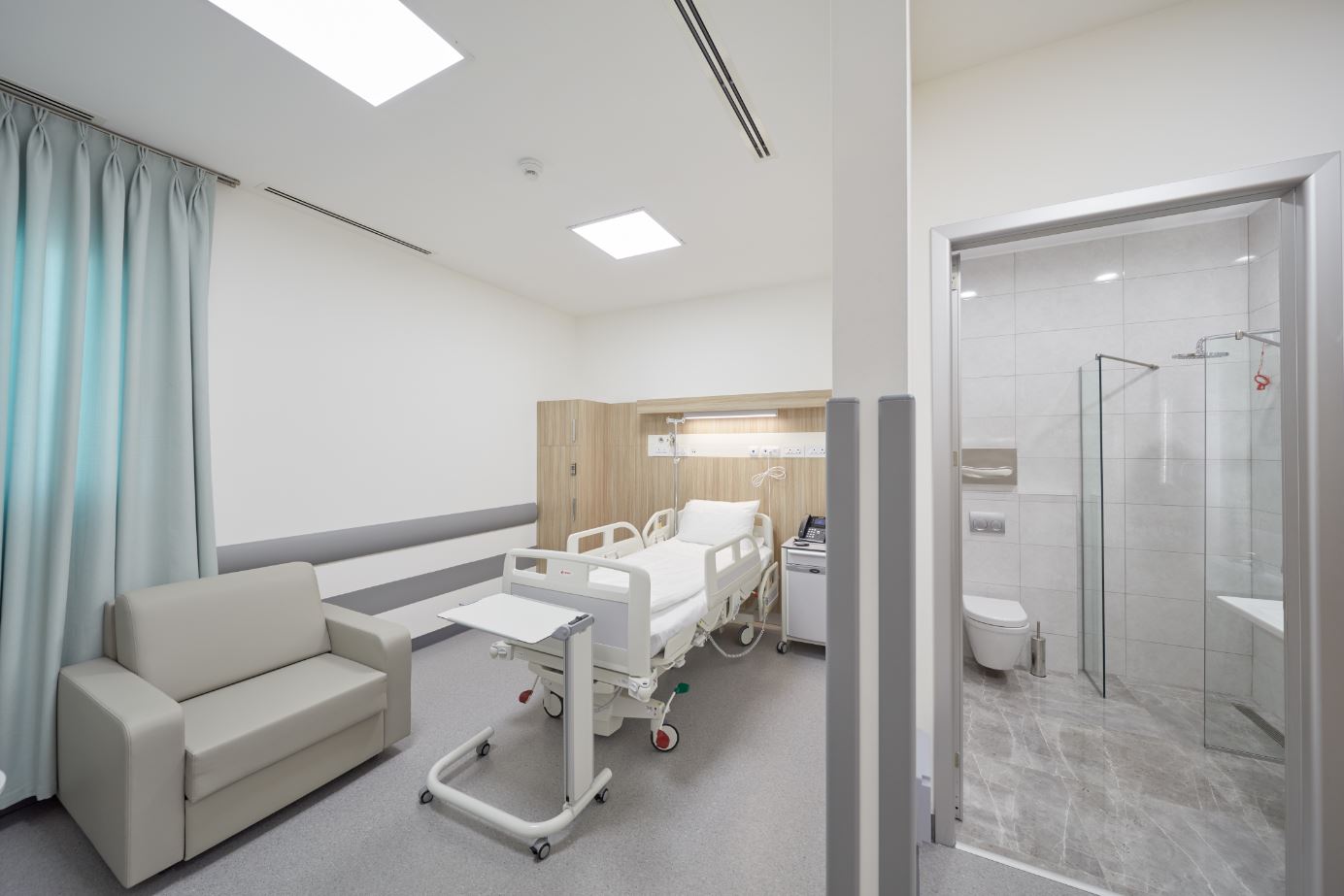 Dunya IVF Cyprus: Costs, Reviews, Success Rates