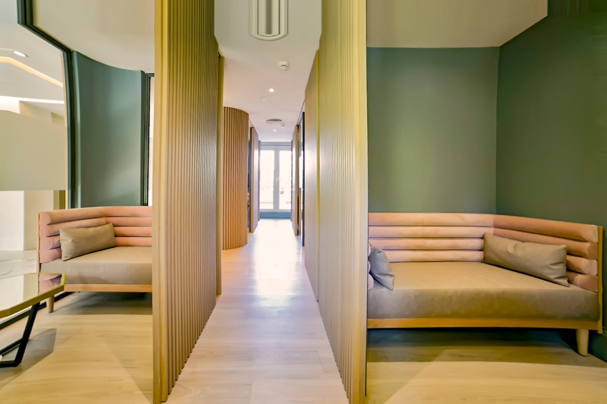 Clinica Tambre - IVF in Madrid, Spain | Costs, Reviews, Success Rates