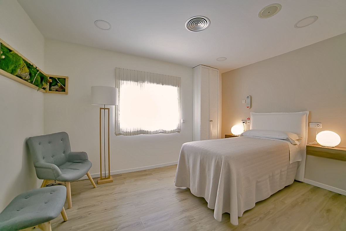 Clinica Tambre - IVF in Madrid, Spain | Costs, Reviews, Success Rates
