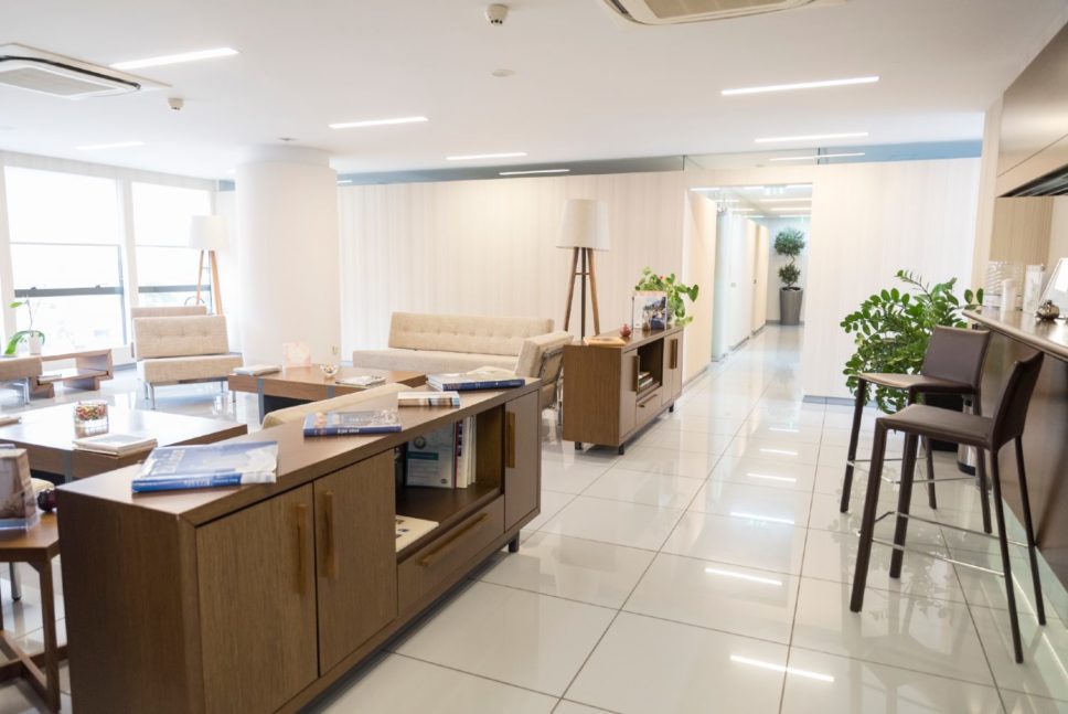 Newlife IVF Greece: Costs, Reviews, Success Rates