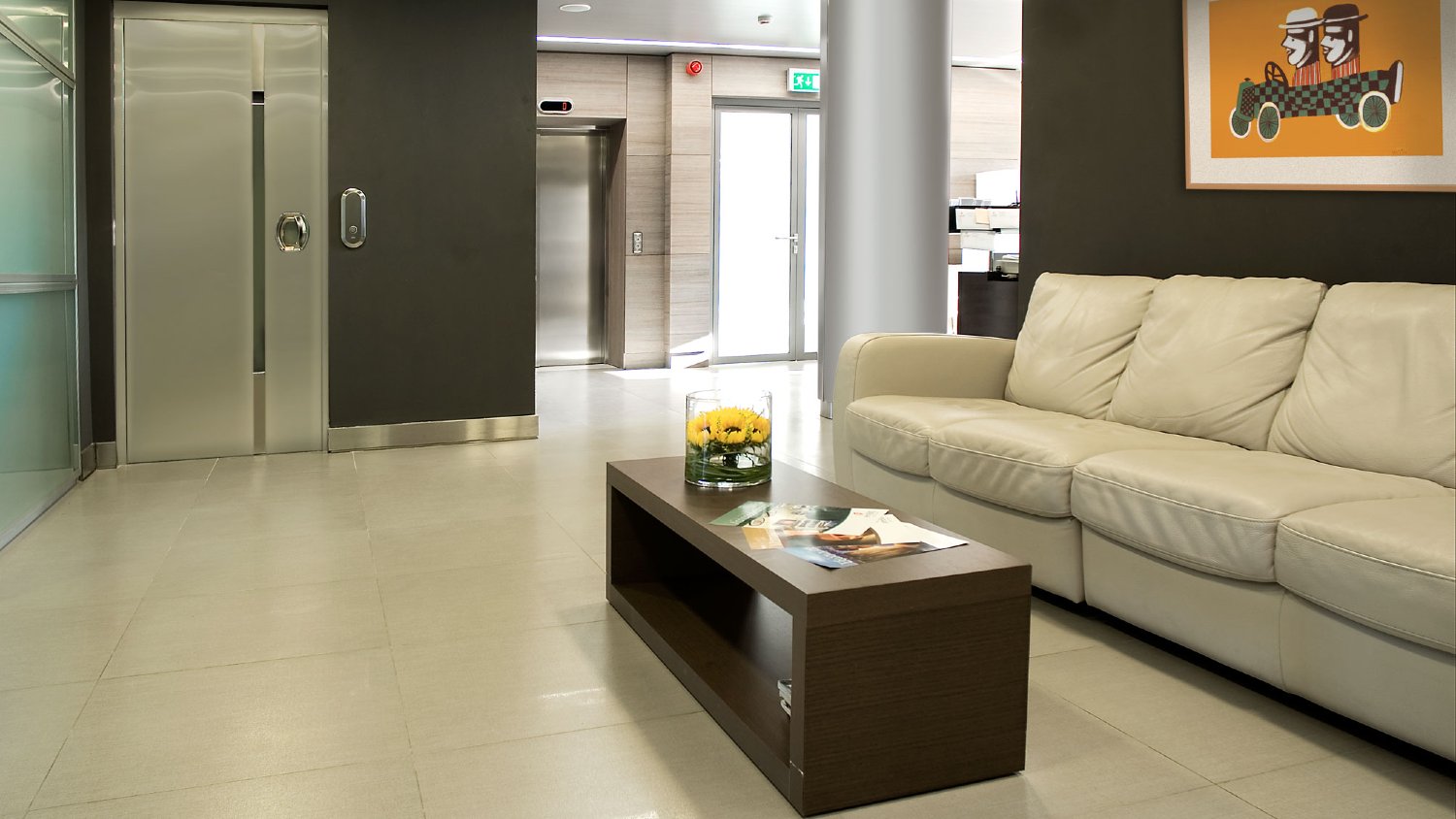 emBIO - IVF clinic in Greece | EggDonationFriends.com
