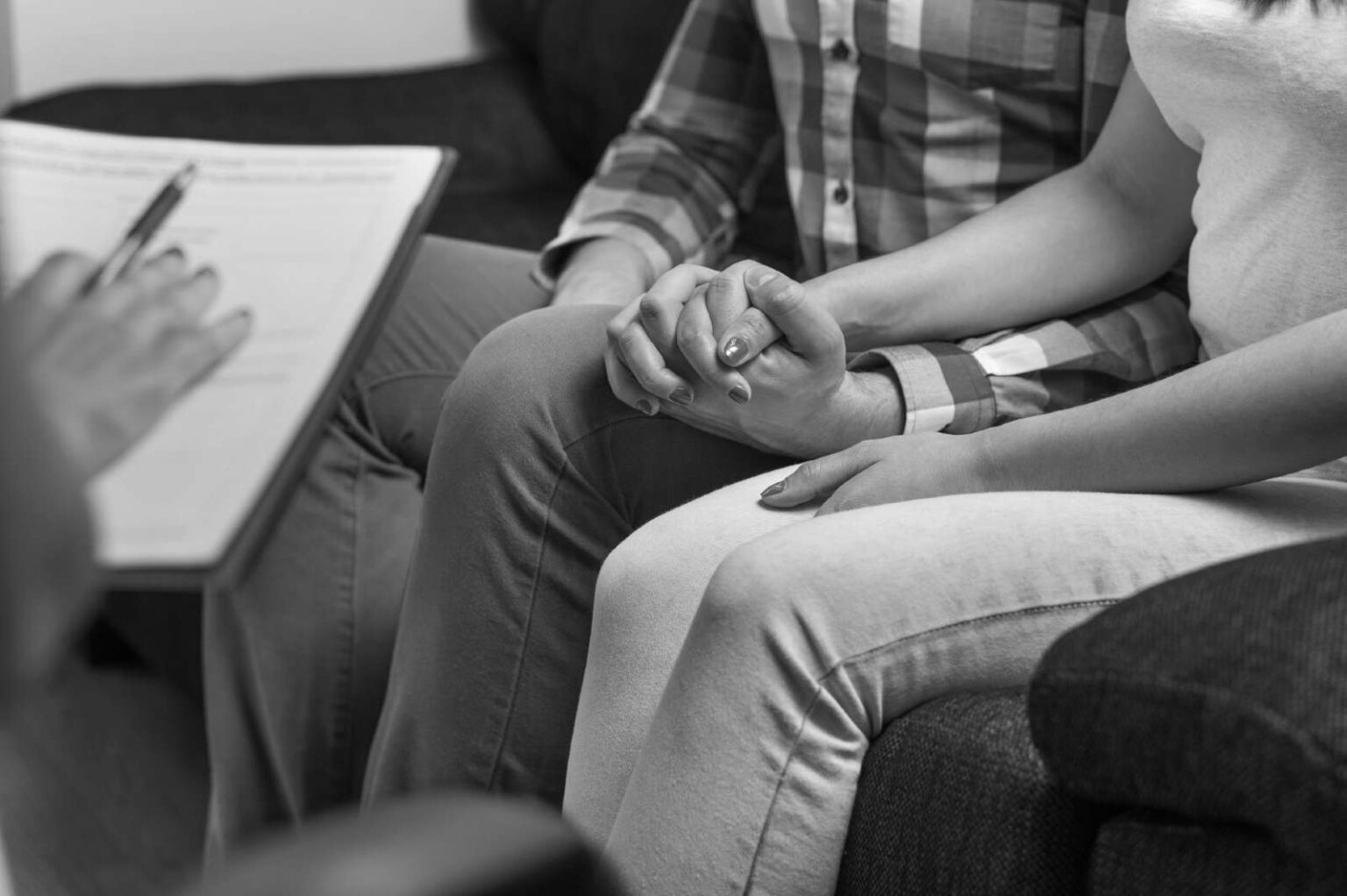 Patients with Genetic Issues – Success Stories from IVF with PGT ...