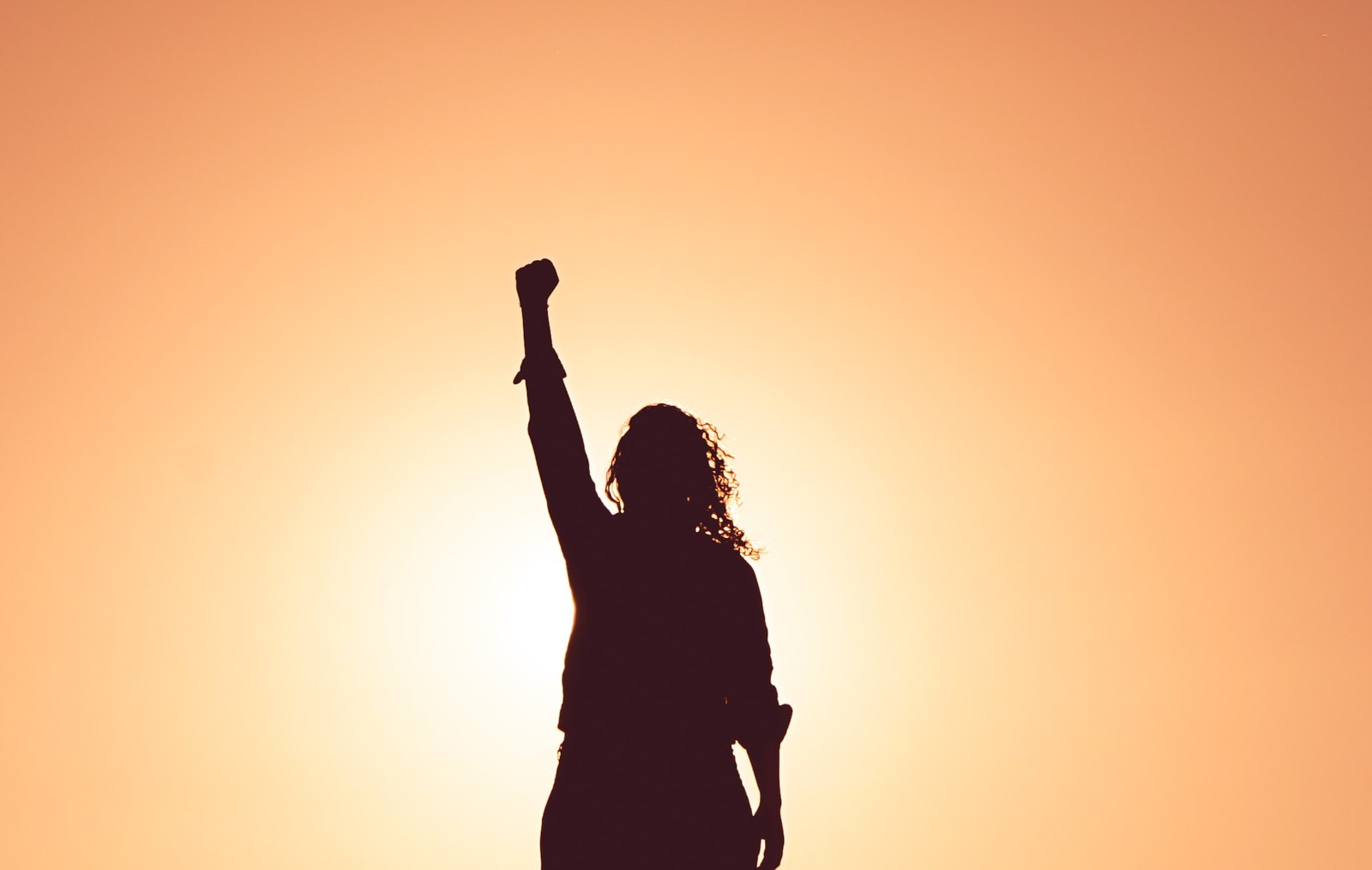 Multiple Failures: IVF Success Stories Multiple Failures: IVF Success Stories